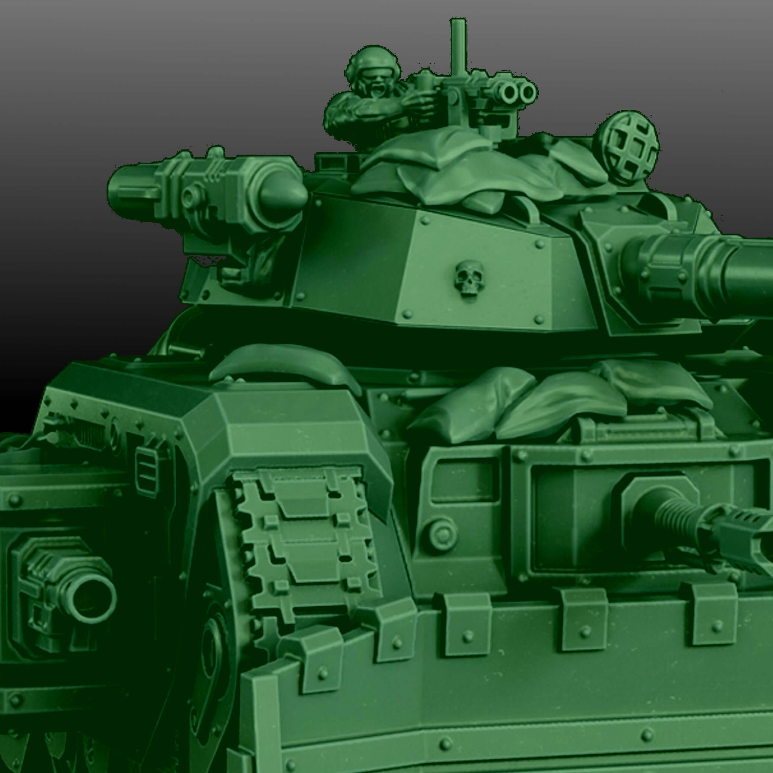 Welcome to our tabletop wargaming and fantasy miniatures store ...